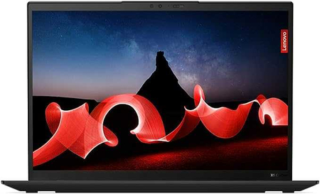 ThinkPad X1 Carbon Gen11(i7-1355U/16Gb/512GB/Intel®Iris® Xe/14''WUXGA)