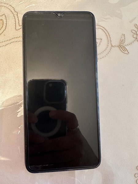 смартфон xiaomi redmi 9t