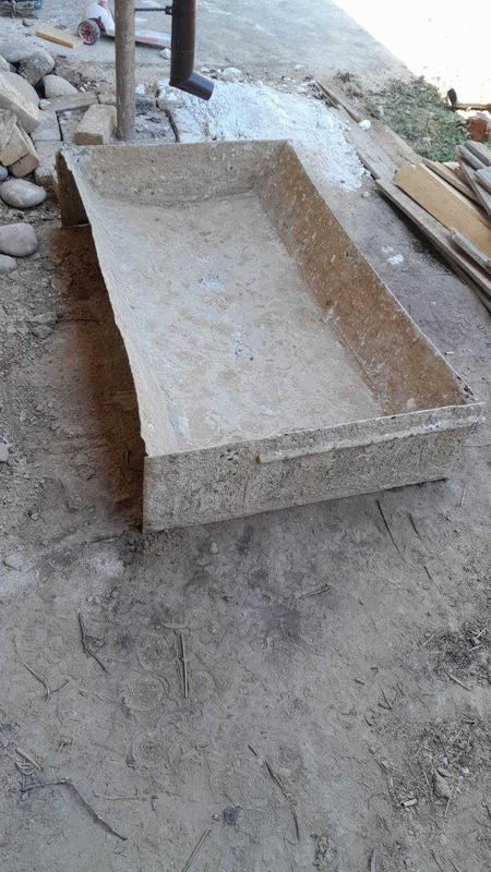 Бадья, бадя, бадия, баёк, карета