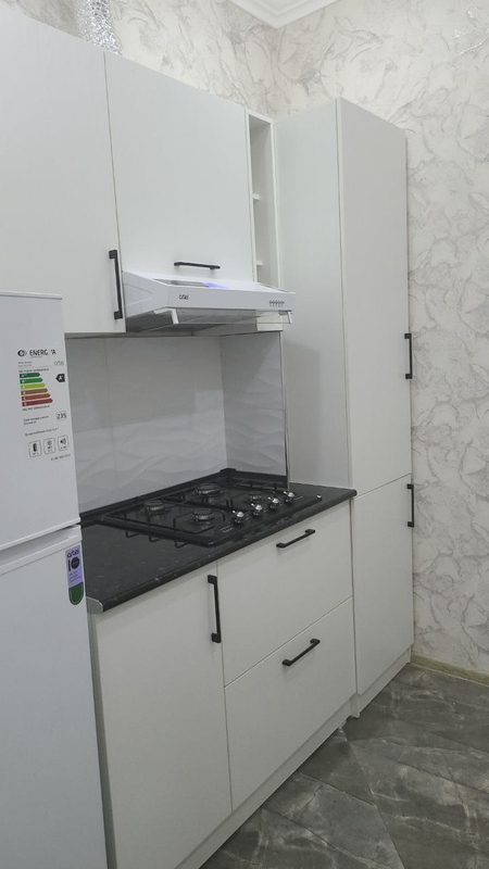 Продается 4-х комнатное квартира на улице Гагарина