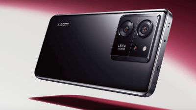 Xiaomi 13 T с хорошим состояние