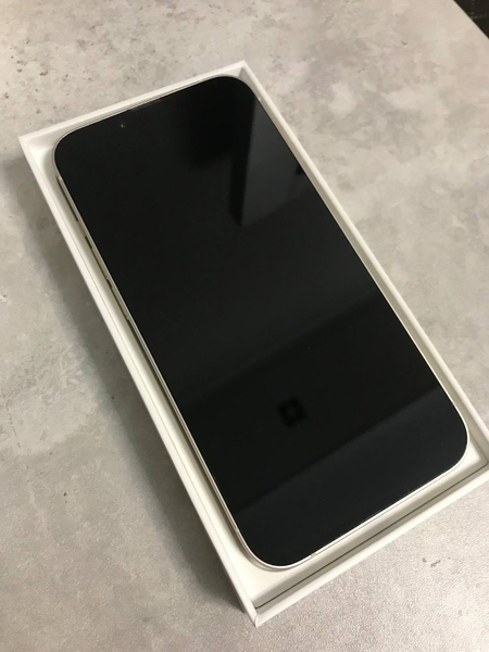 iPhone 14, б/у в отличном состоянии !