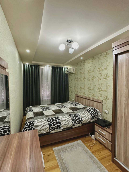 В срочной продаже Ц-1 Бибигон 2/2/4 (id1023)