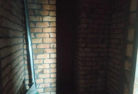 Срочно продам 3-х комнатную (92 кв.м) TASHKENT CITY GARDENS