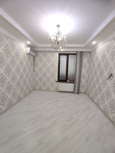 Продам 2+2 по 65 КВ.м Глинка новостройка 2 кадастра