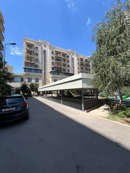 Sebzar sotuvda 3xon remont Shayxontohur (157993)