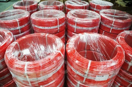 Радиатор Отопление Алюминевый Биметалл Radiator akfa