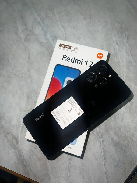 Redim 12 1 oy tudim