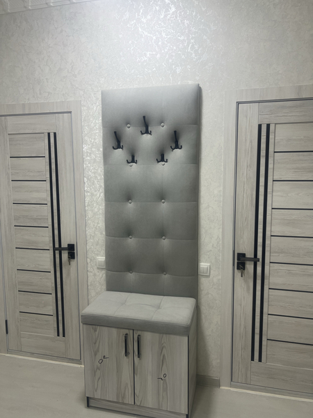 Mebel kuxniya na zakaz