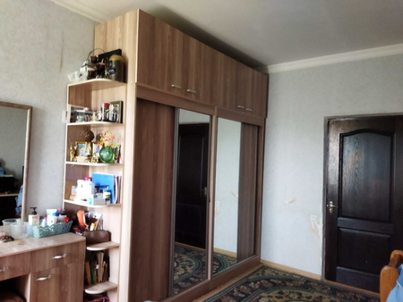 ID 1U/0138
Юнусабад-15 квартал 1в2/3/5