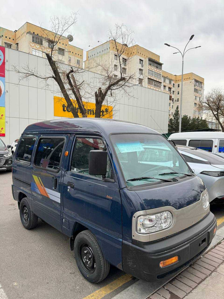 DAMAS halol nasiya savdo