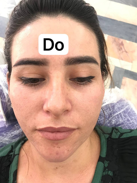 Qaldirgoch naborimiz ozini qadirlaydigan ayollar uchun 100%orginal