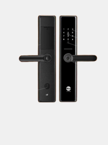 Xiaomi Aqilli Uy Qulfi   Y 10