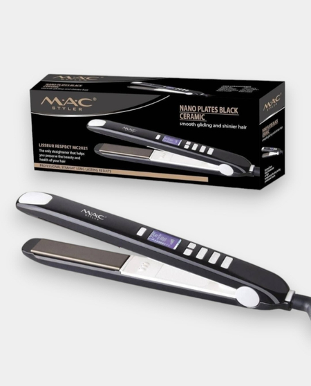 Mac Styler Mac-2021 Original