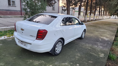 Cobalt 2019 2 pozitsiya