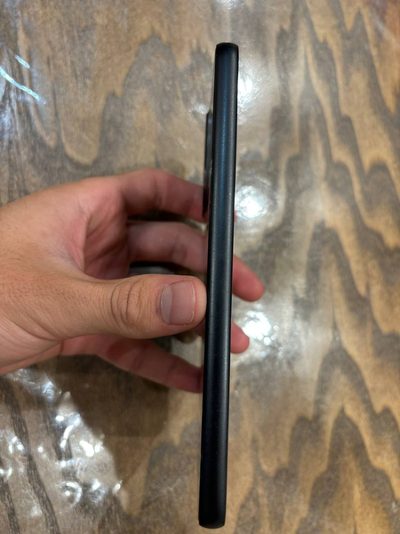 Samsung a33 5G 6/128