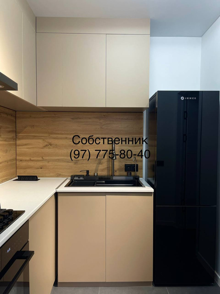 Sotiladi. 3/4/5 Darhon. Novomoskovskiy.  Toshkent Markazi
