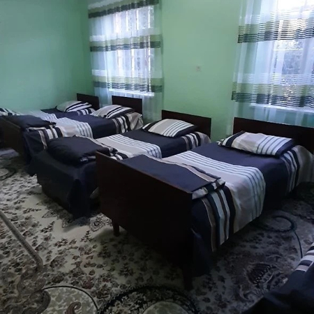 Дача своя 2 км от Бочки