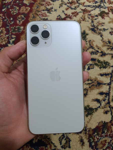 telefon Iphone 11 pro