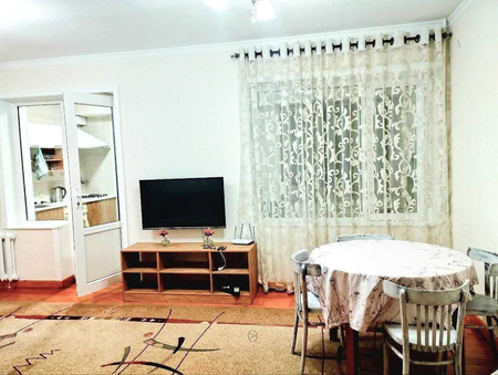 Вторичный рынок, 2в3 56м2 , \\nЦ-2,  ул.Гоголя (Аллея) центр !!