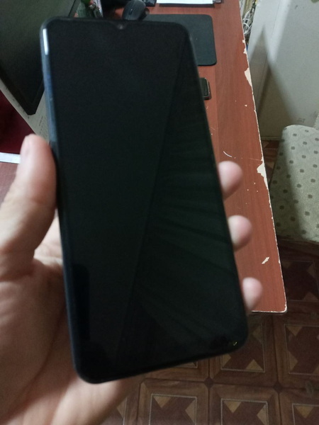 Samsung Galaxy A13