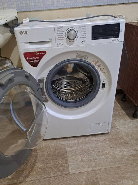 Чилонзор- 24 кв 2хона 350 $