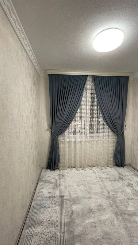 Срочно продаётся