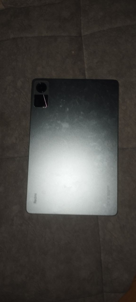 Redmi Pad Se sotiladi obmen ham bor