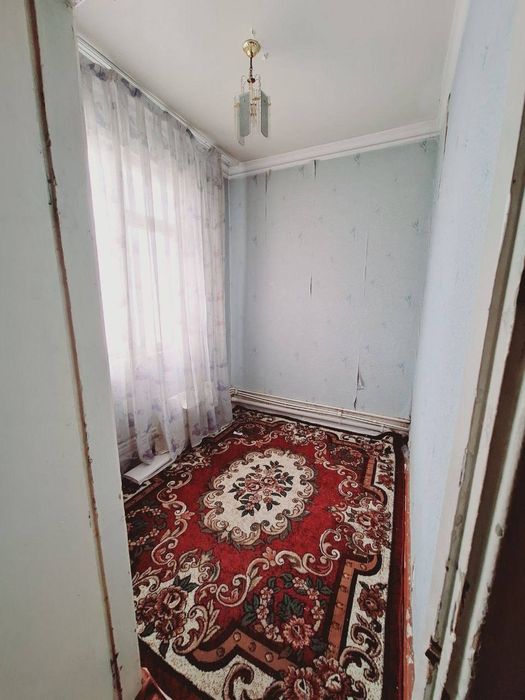 \Чилонзор.21.Зеркалка.2 Хона.Средный Ремонт..Ар.Бозорча.