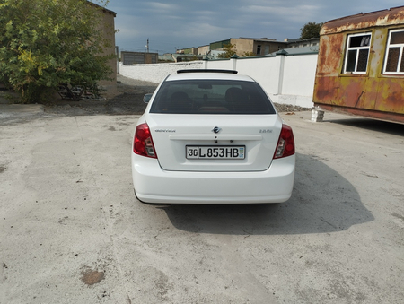 Ravon jentra, bez xarajot.