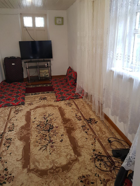 Продается дом 10 соток Ак-кавак