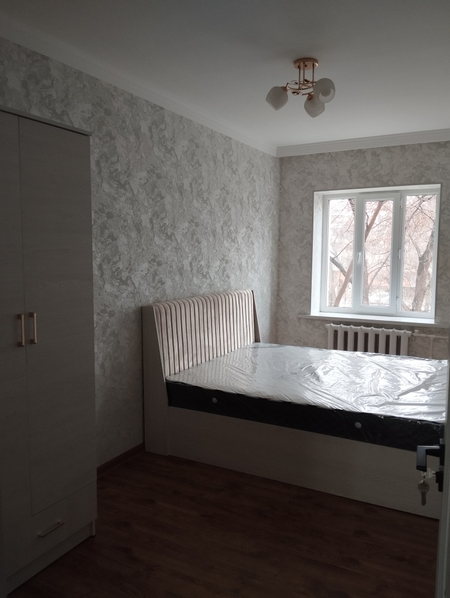 Сдается в аренду