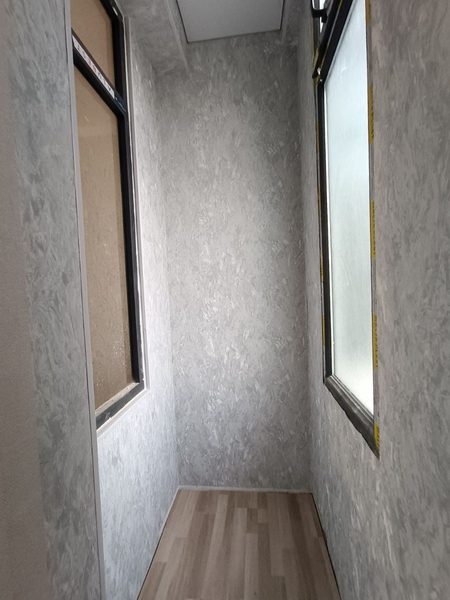 Яшнобад. 2/2/2. 50м². ЕВРО. Ор/р. Мухтара-Ашрафи. Срочно Продам.Z.