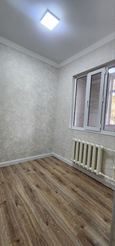 Юнусабад 15 кв. 2/1/4 Туркестан метро