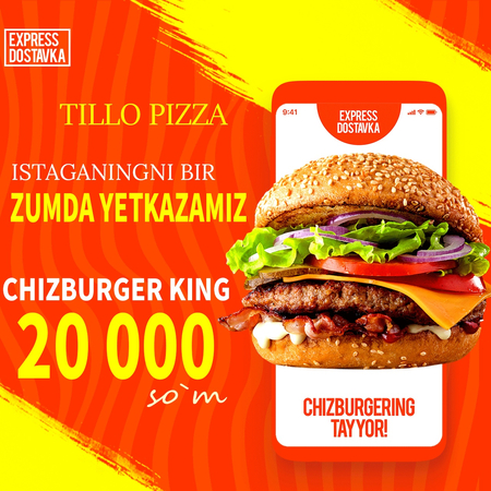Grafik dizayn xizmatlari