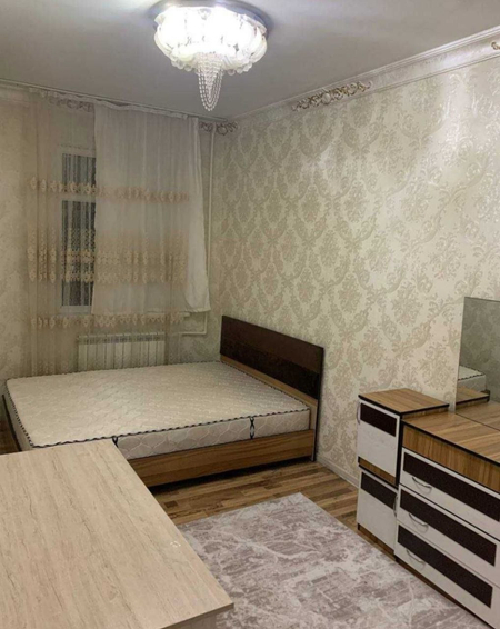 Арендага квартира болларга қизларга Оилага Чилонзор новза метро Ijarag