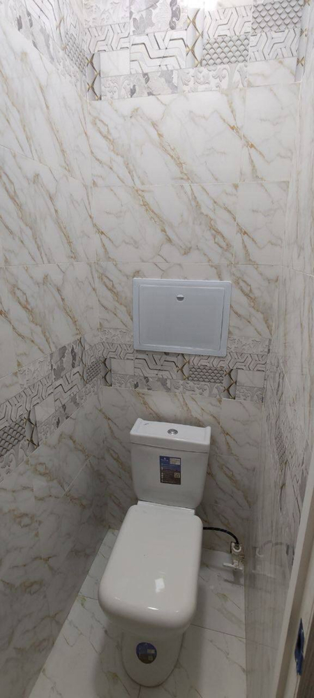 Продажа квартиры 2/2/4. Яшнабад. Ависозлар-4. Ориентир Корзинка.
