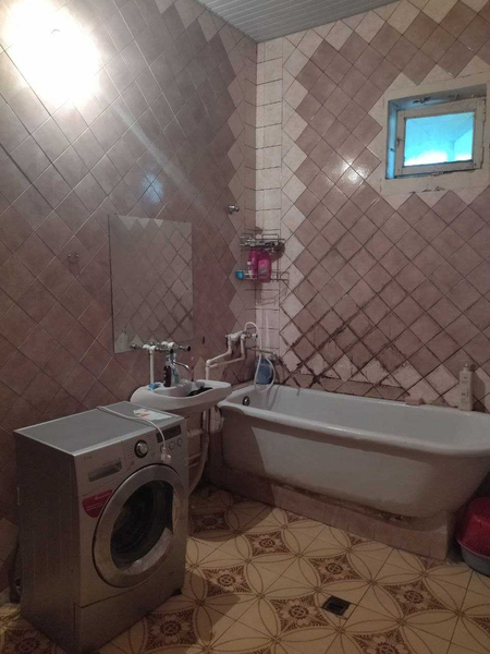 дом в аренду или под офис