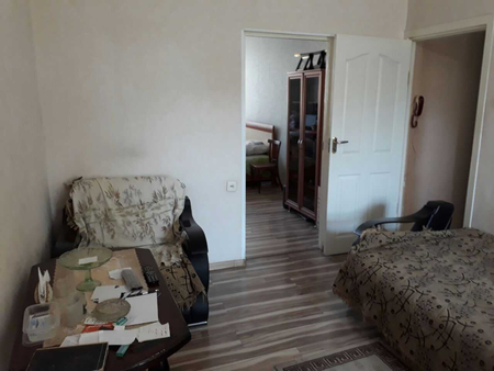 Срочно продается 2х/2 /4 в Яшнабадском районе(м999)
