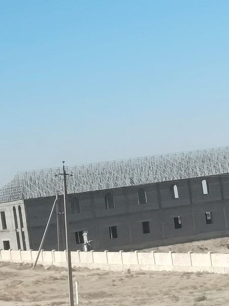 Том навеслар тойхона устилари парник сортокдар куриш хизмати