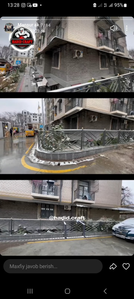 Svarchik  kerag bulsa murojat qiling