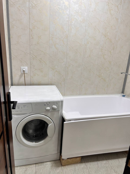 CHILANZAR NaqqoshliK 1 XoNA RemonT XammA Sharoitlar Bor Metro Yaqin