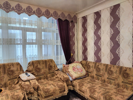 Продается дом Файзобад