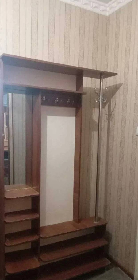 Bollarga kv uyda hamma sharoit bor