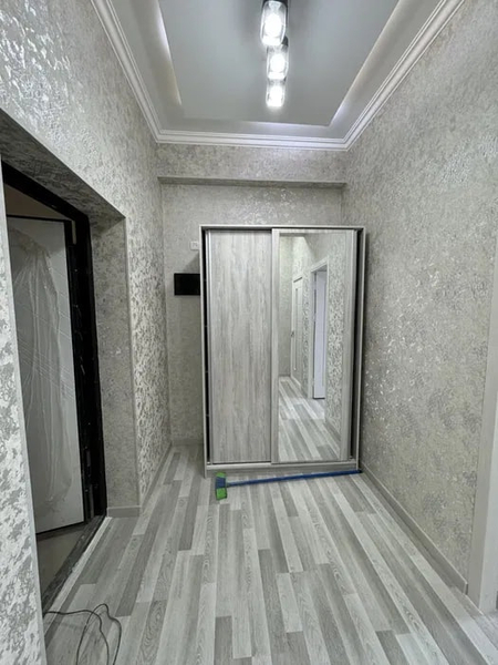 Срочно недорого Сергели 39500уе