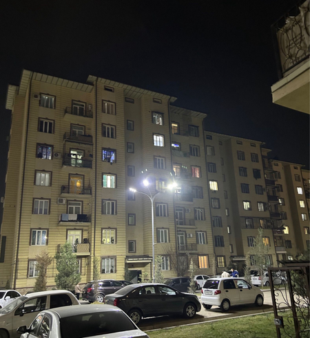 продам квартиру
