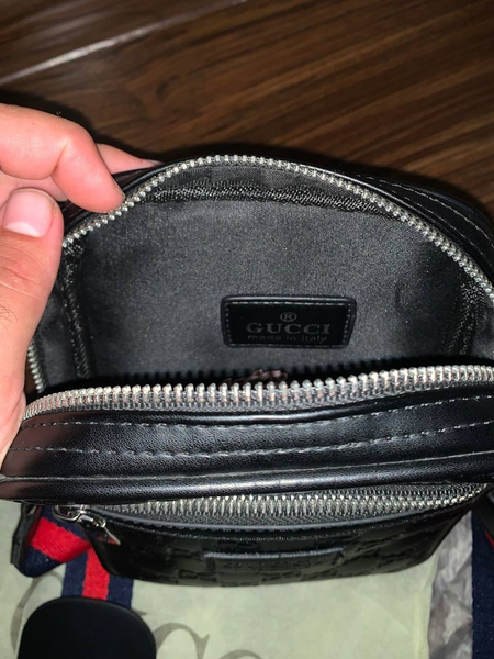 Gucci bag ,Gucci sumka