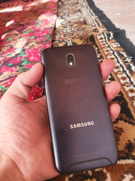 Samsung a5 rabochiy
