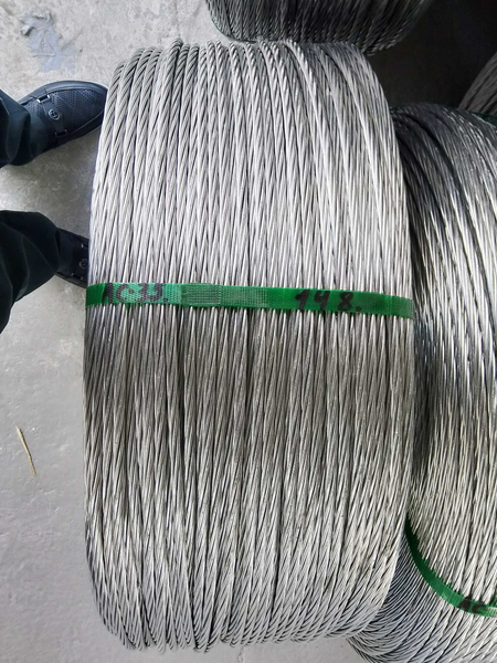 Кабель/Kabel A, Ac, Cип, АПВ, АПУНП, АВВГ, АППБН, Ишлаб чикарувчидан