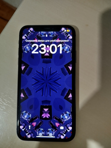 iphone 11 turbo sim